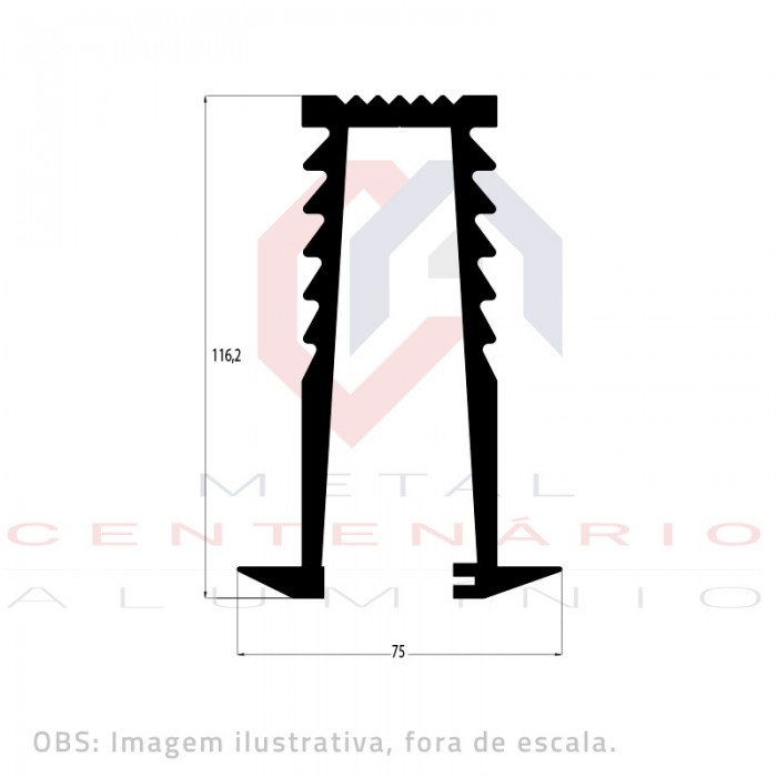 Dp 045