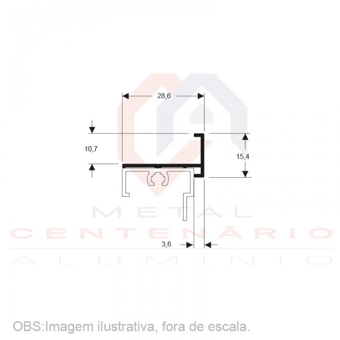 TMS-100